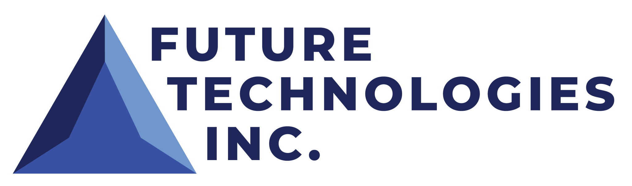 FutureG for Defense & Warfare Summit | DSI Group